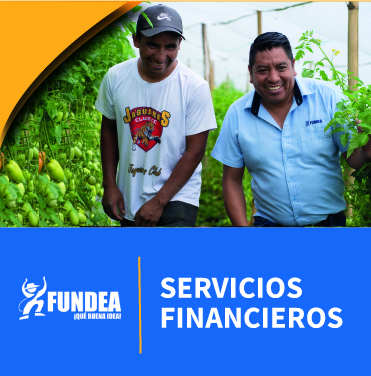 Página Principal | ecampus